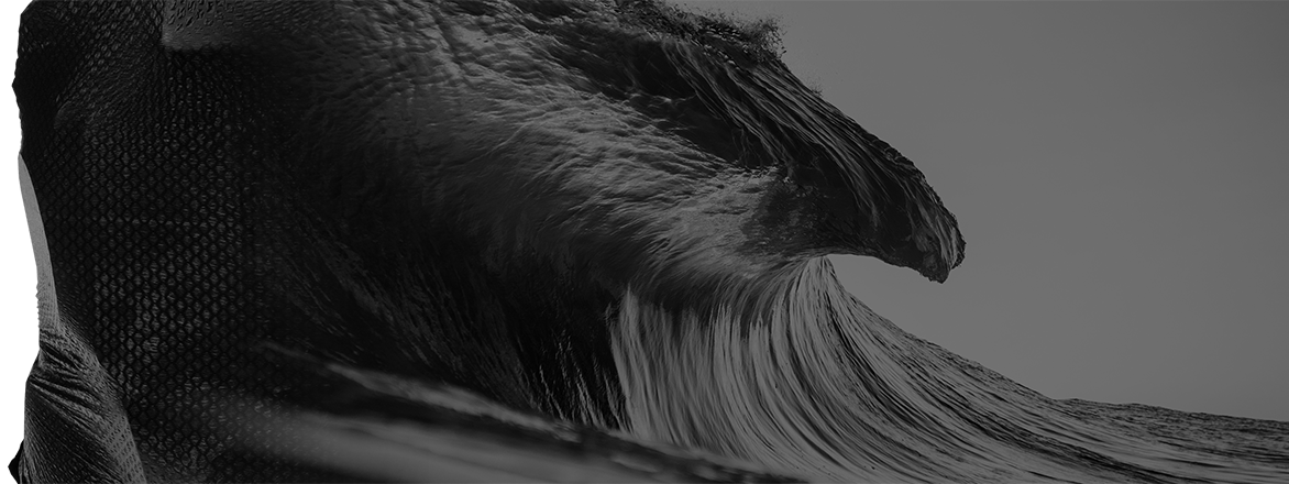 Ultra Strong Refuse Sacks - Hero Household